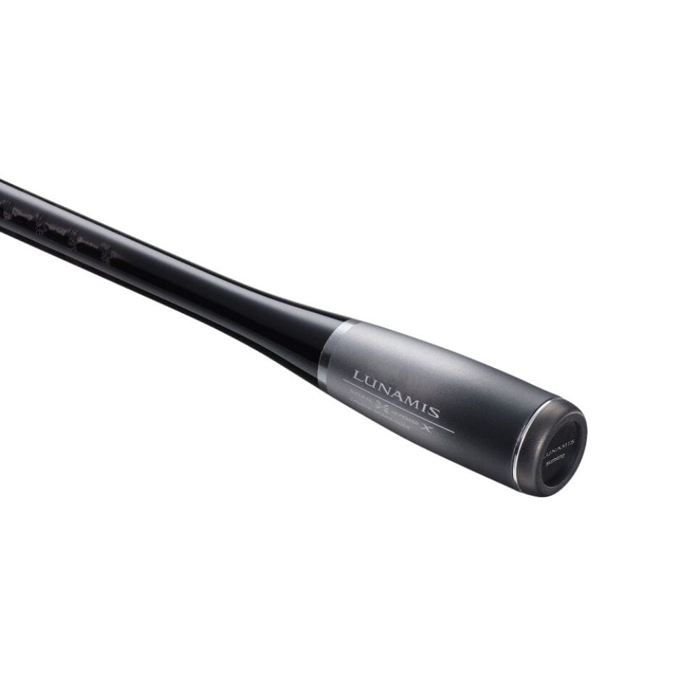 Shimano 20 Lunamis S86-ML 259 cm 6-25g